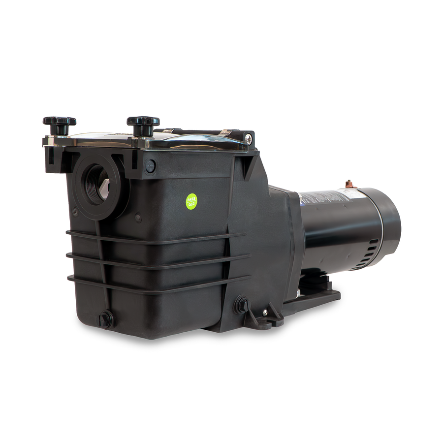 Eligible Pumps | Hydro-Québec's LogiVert Program – GoPiscine