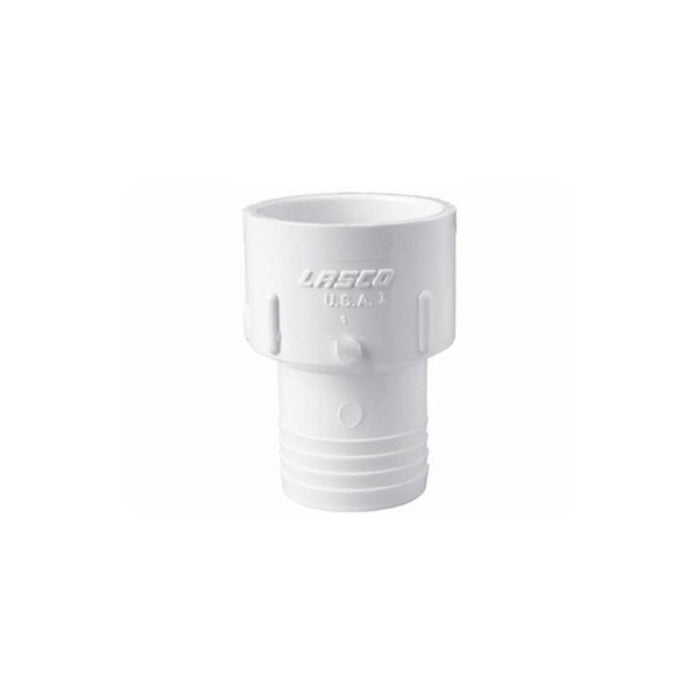 Products – GoPiscine