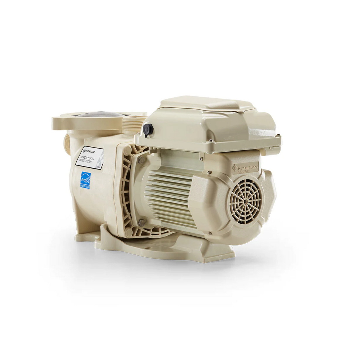 Eligible Pumps | Hydro-Québec's LogiVert Program – GoPiscine