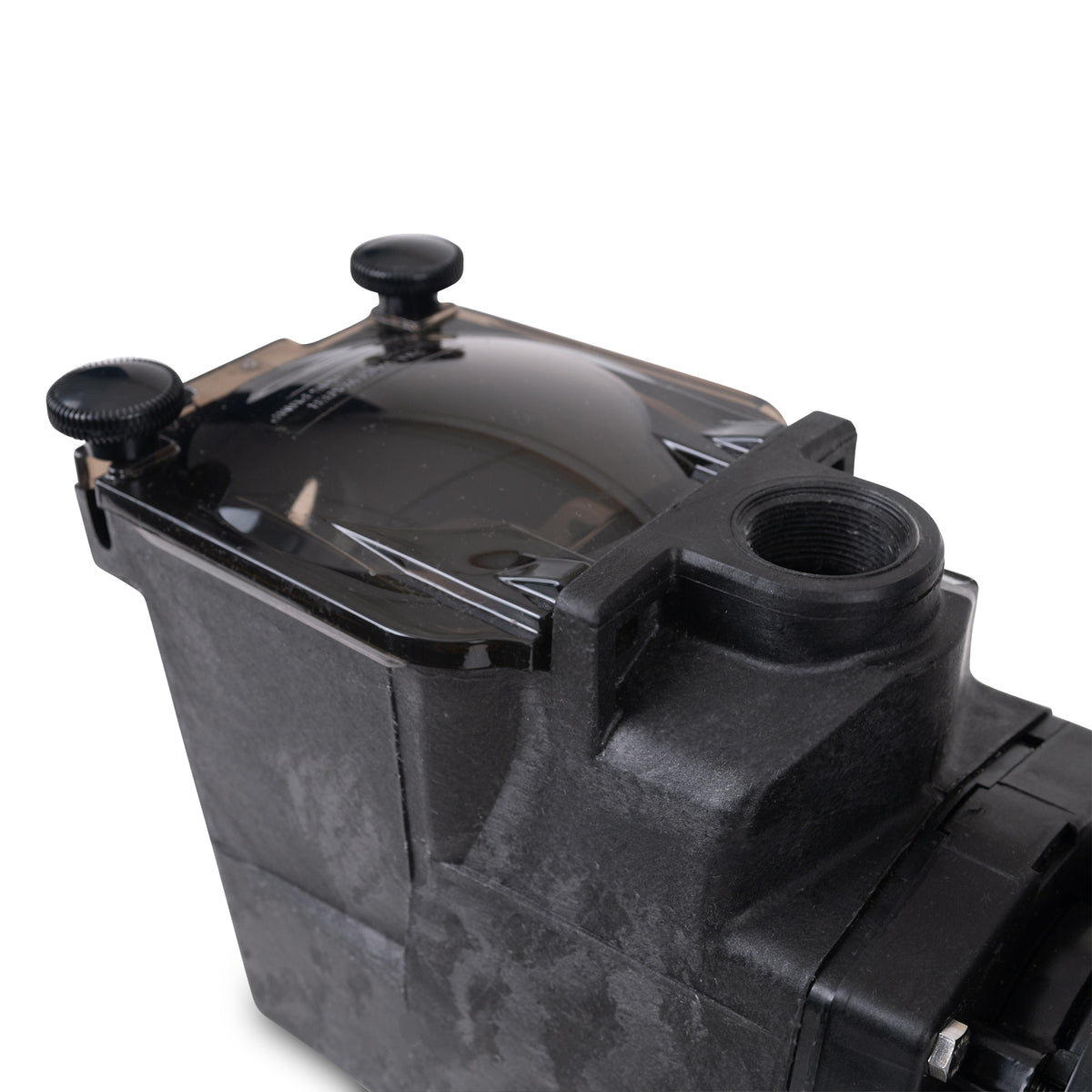 Eligible Pumps | Hydro-Québec's LogiVert Program – GoPiscine